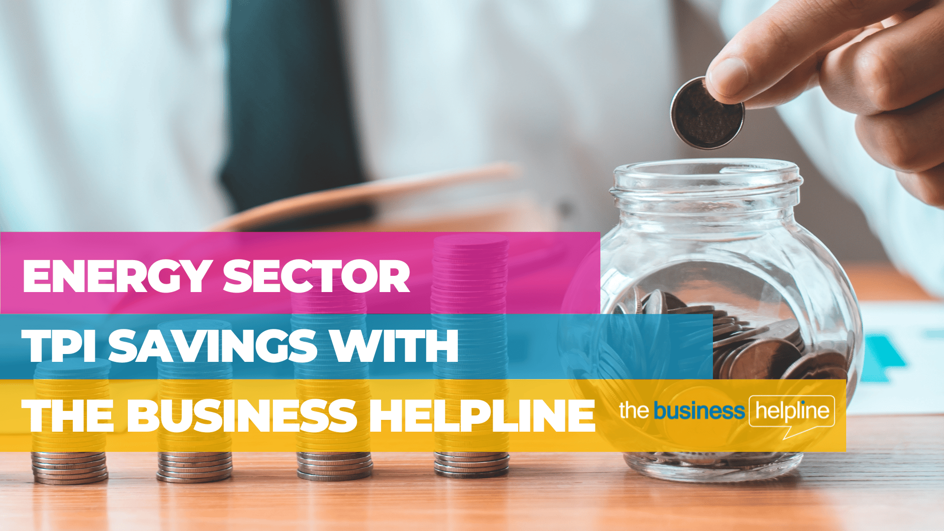 Case Studies