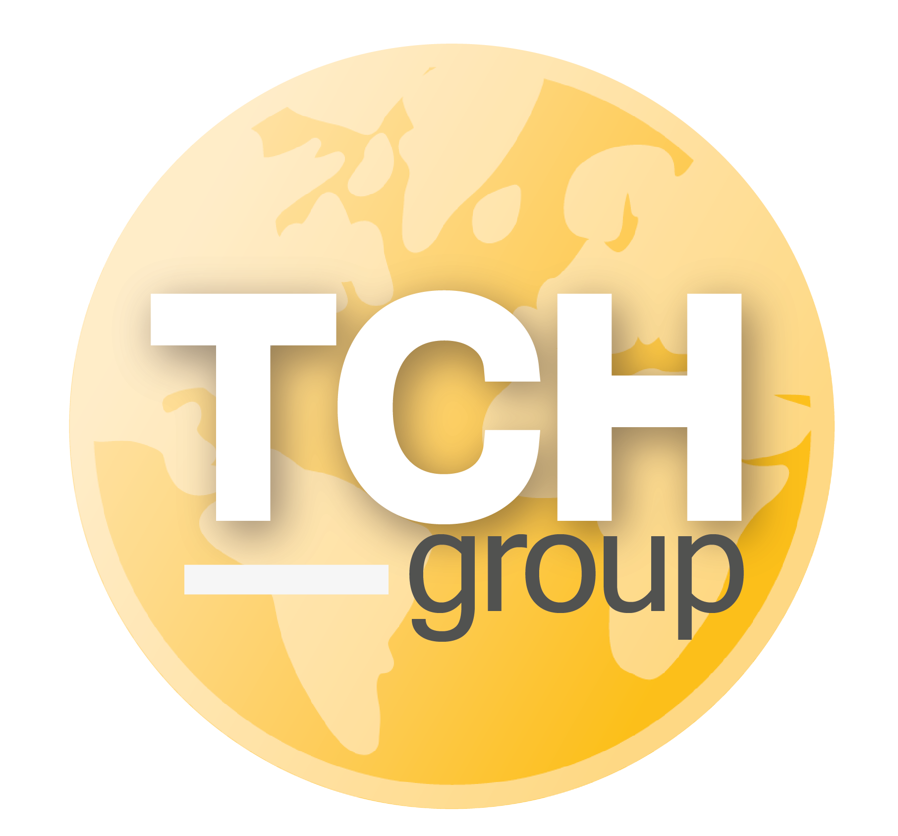 Home | TCH Group | BPO Swansea